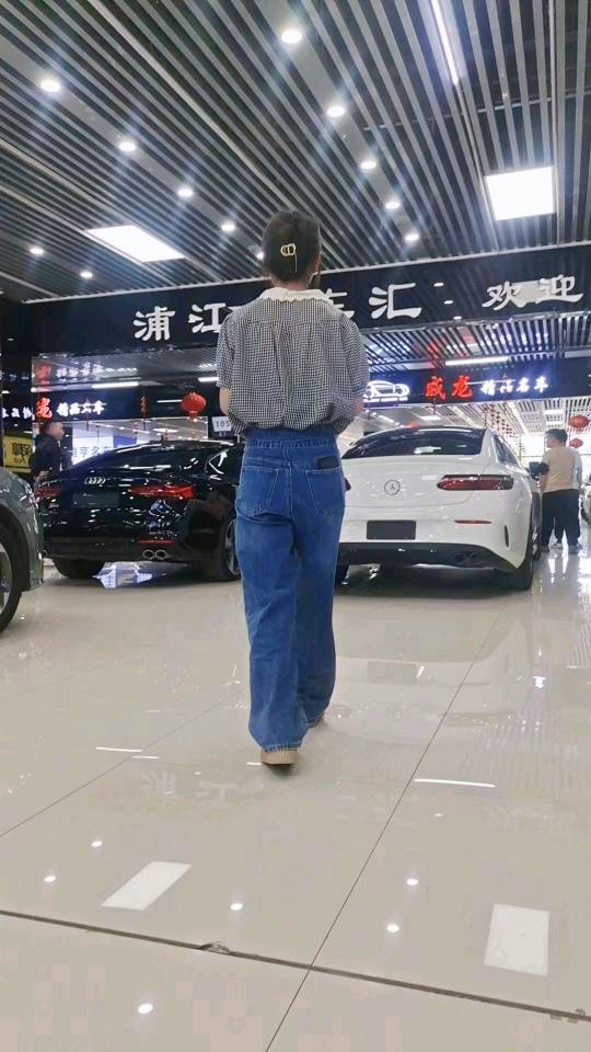 ytttt的主页 - 抖音