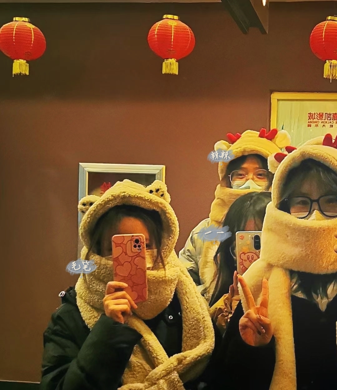 yiiiiii_h的抖音 - 抖音