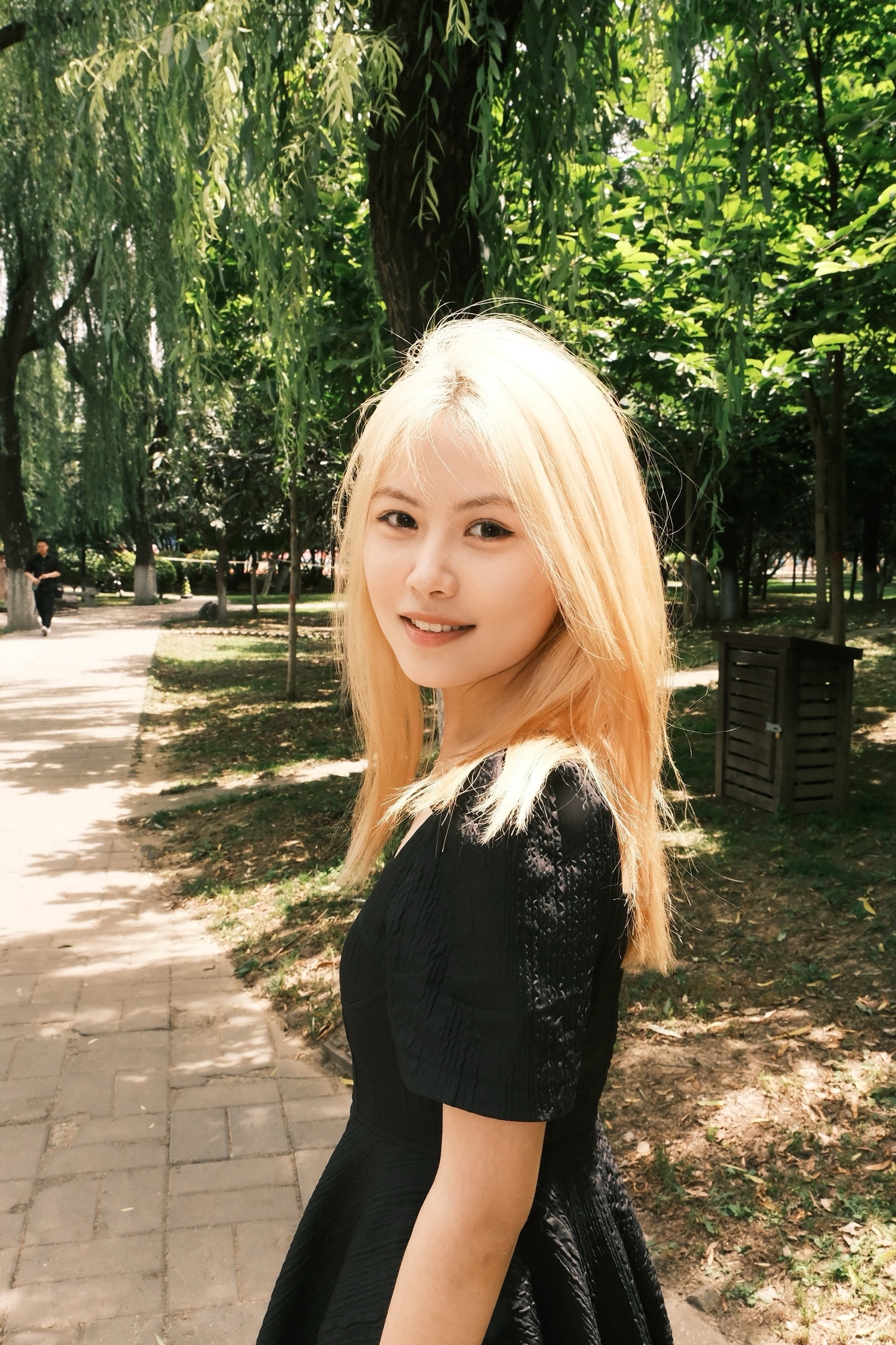 -zzzx的抖音 - 抖音