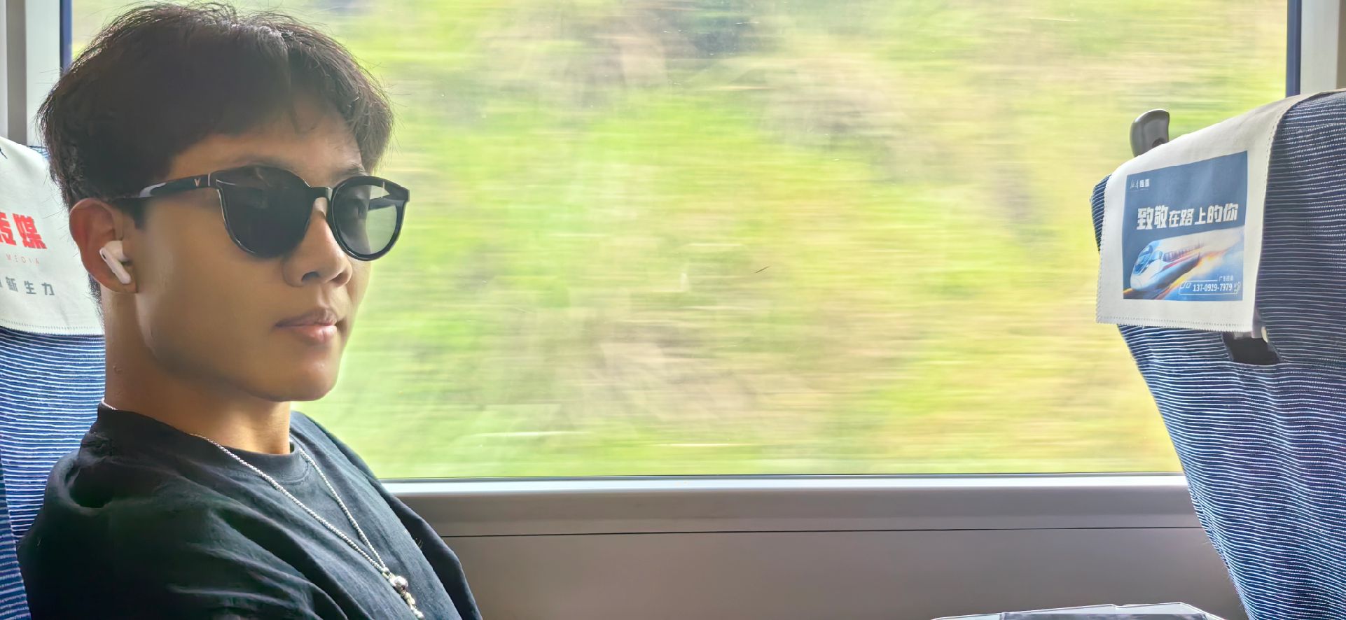 lknnn的抖音 - 抖音