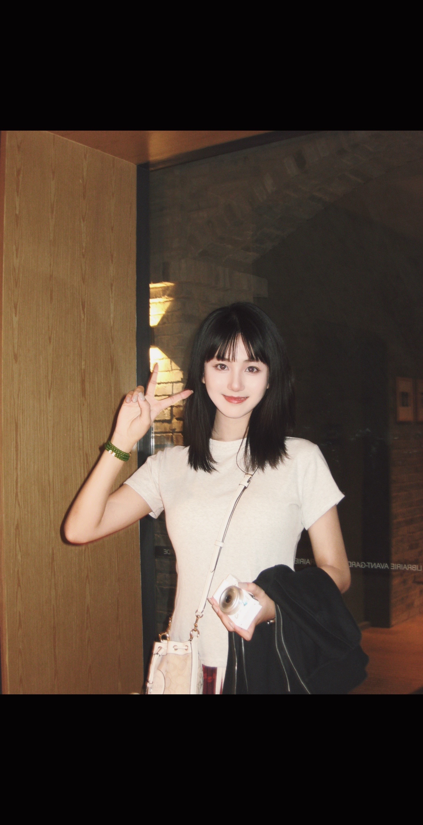 ZzyyXx的抖音 - 抖音