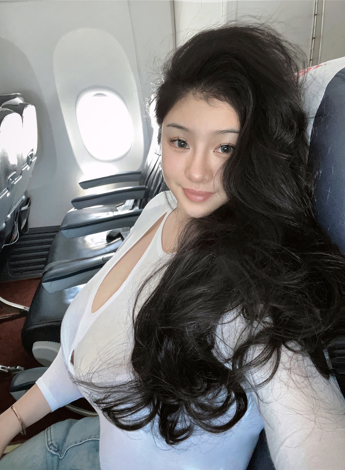 Selianacola的抖音 - 抖音