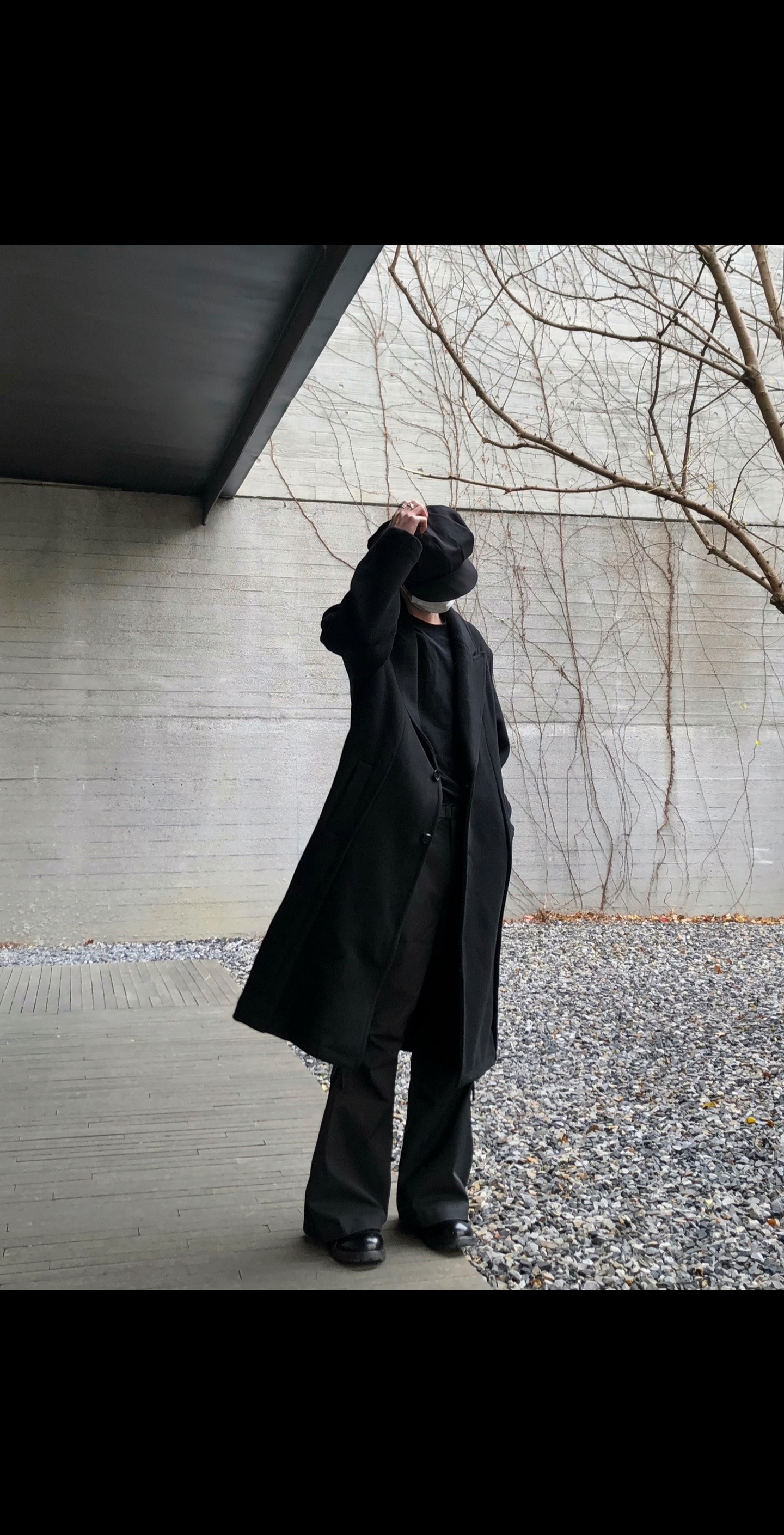 3ddie的抖音 - 抖音