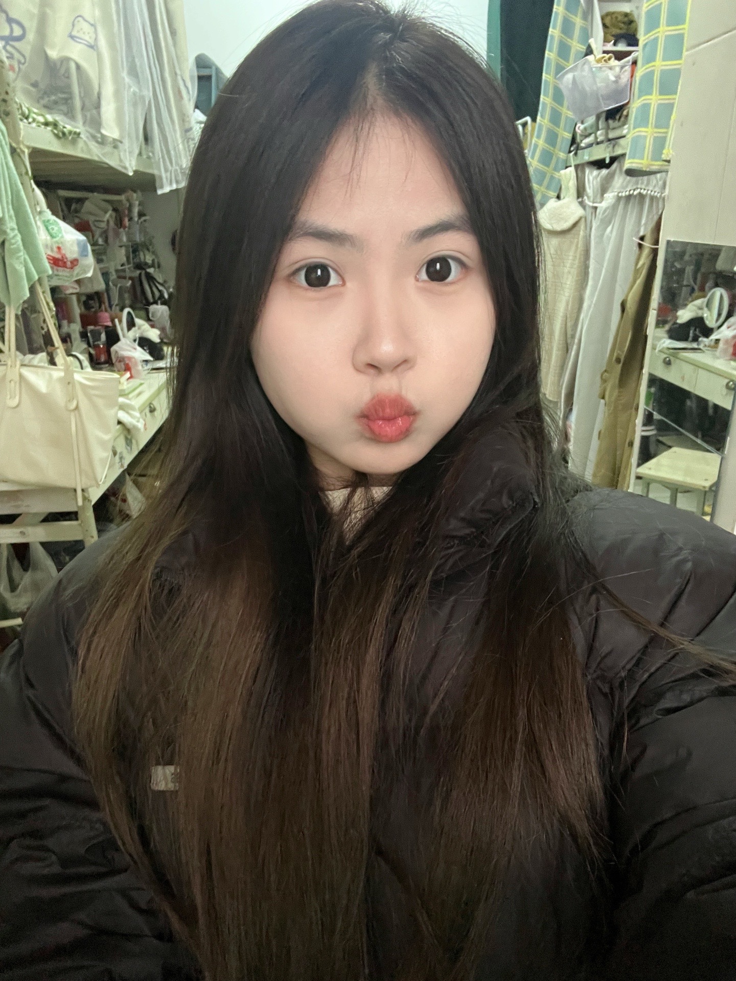 -zzzx的抖音 - 抖音