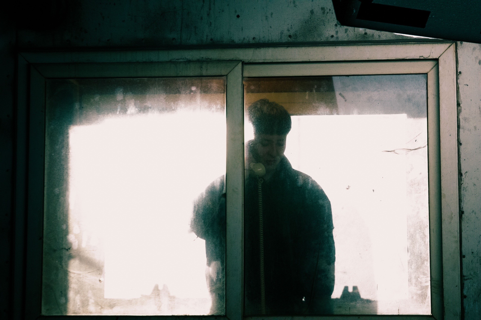 kkluv的抖音 - 抖音