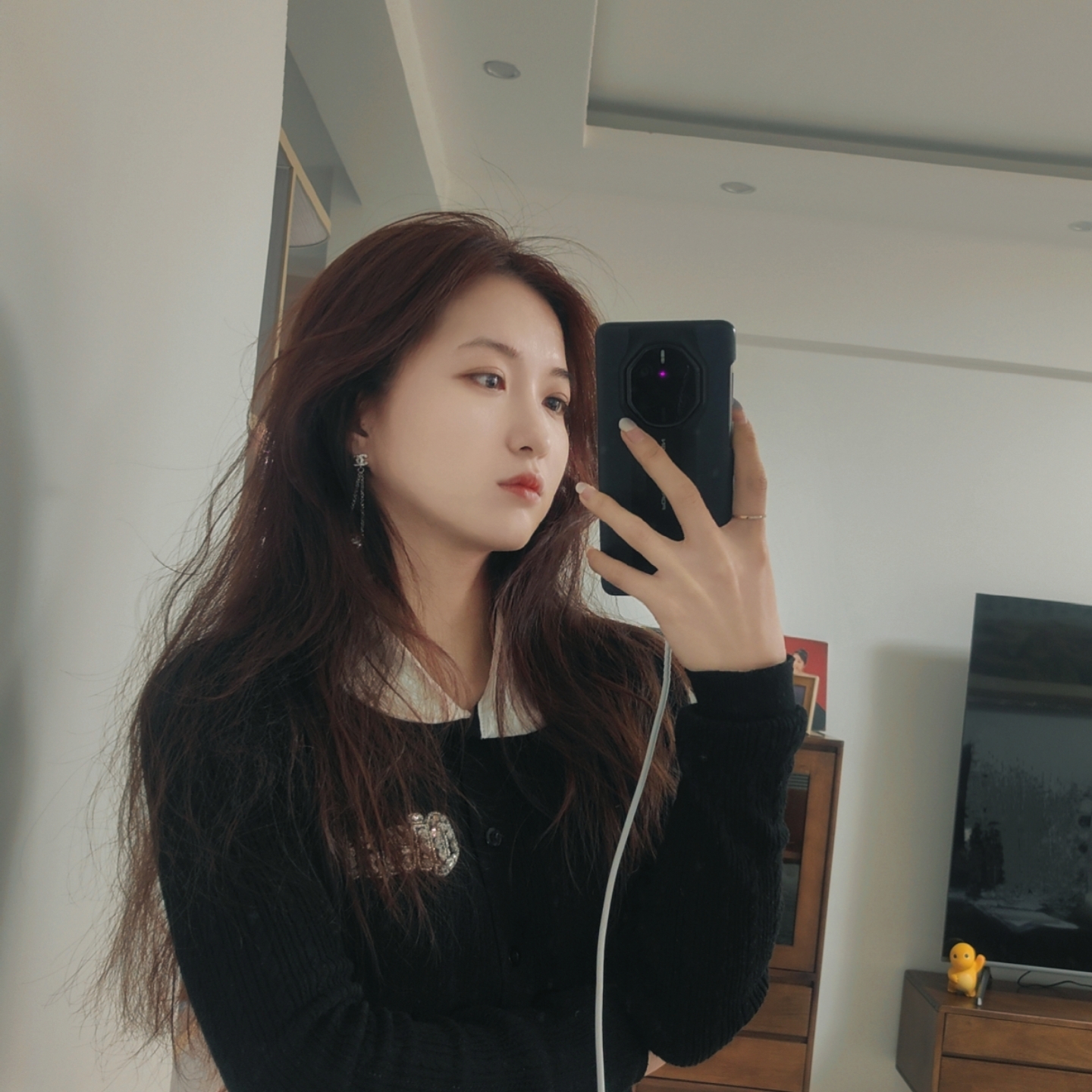 iiiio-的抖音 - 抖音