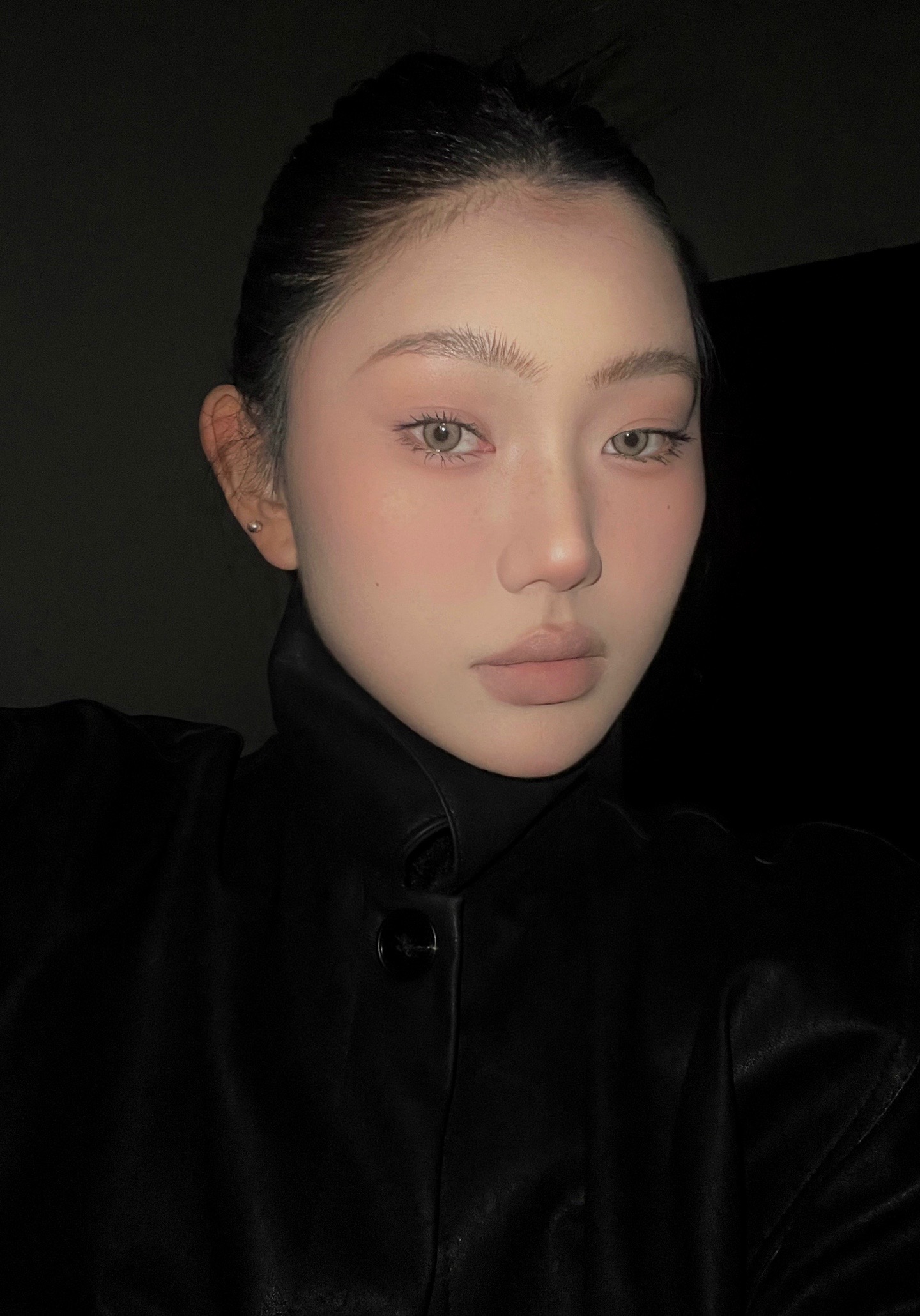 ALin .的抖音 - 抖音