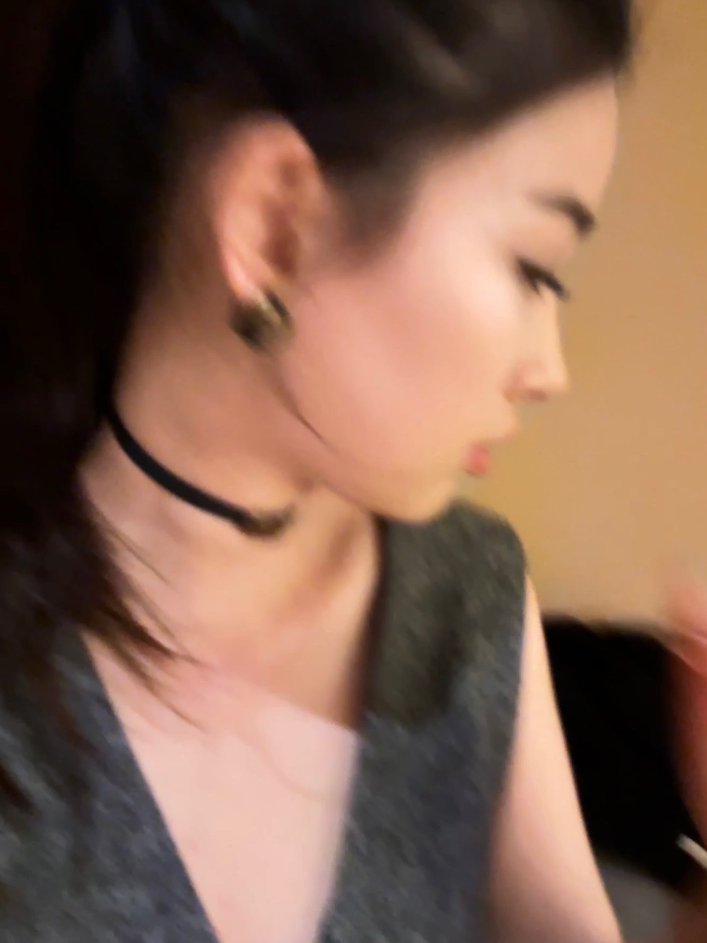 Sjjjjj的抖音 - 抖音