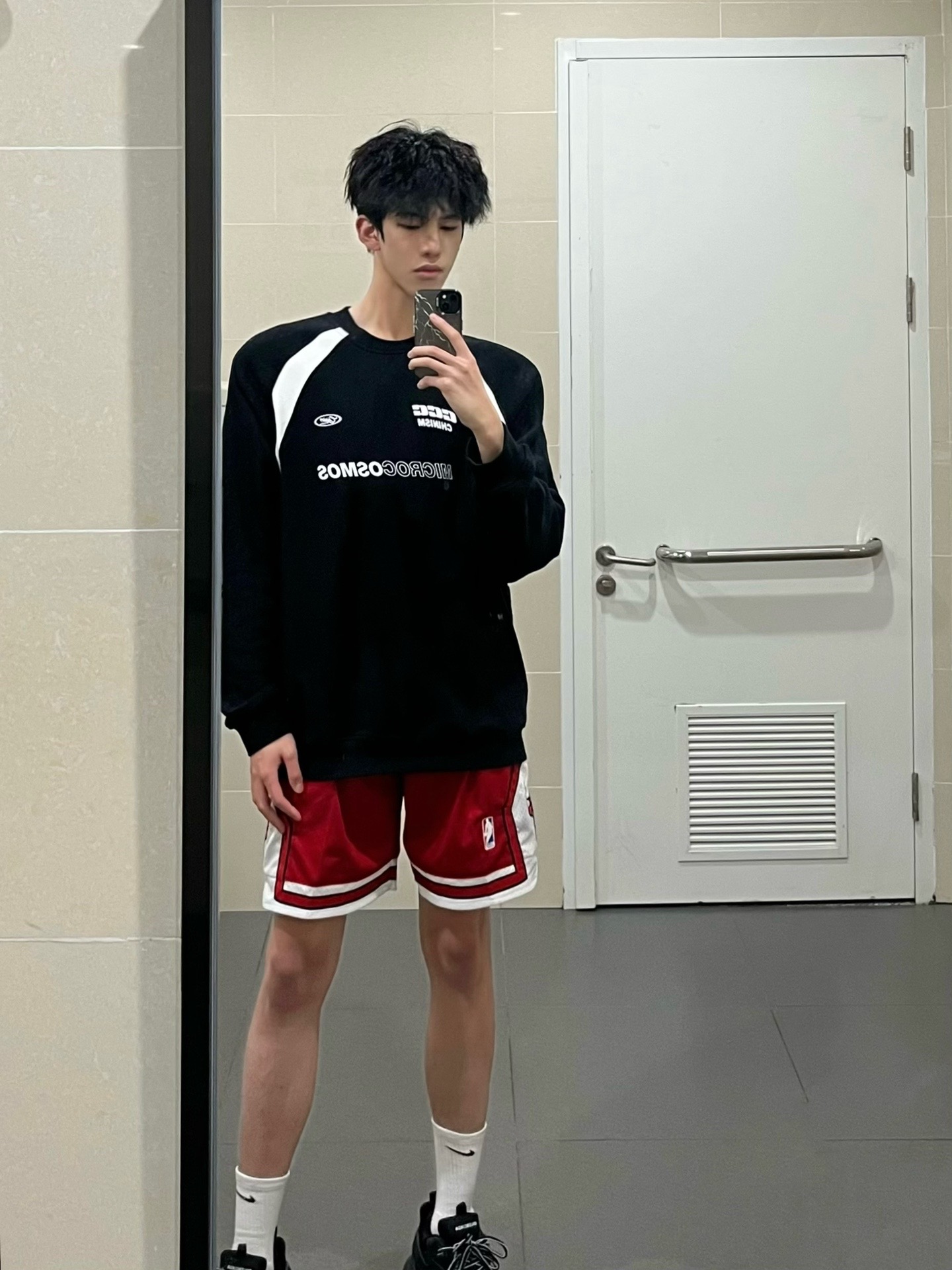 KkkkL的抖音 - 抖音