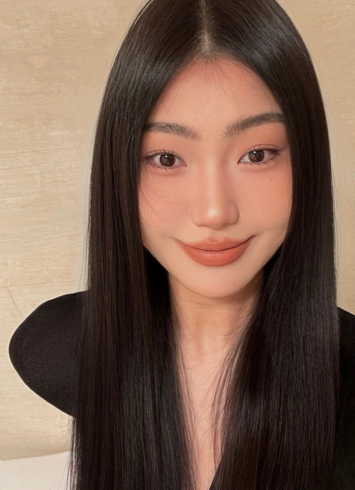 ALin .的抖音 - 抖音