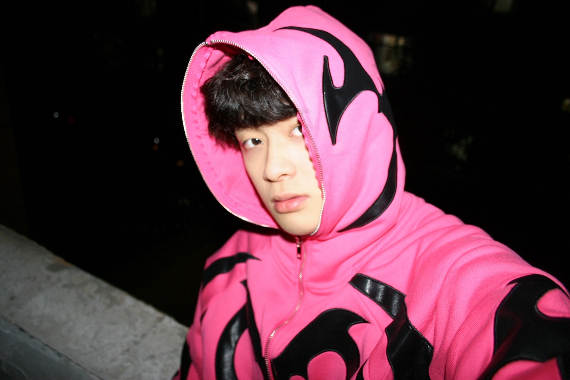 𝑺𝑬𝑽𝑬𝑵.77的抖音 - 抖音