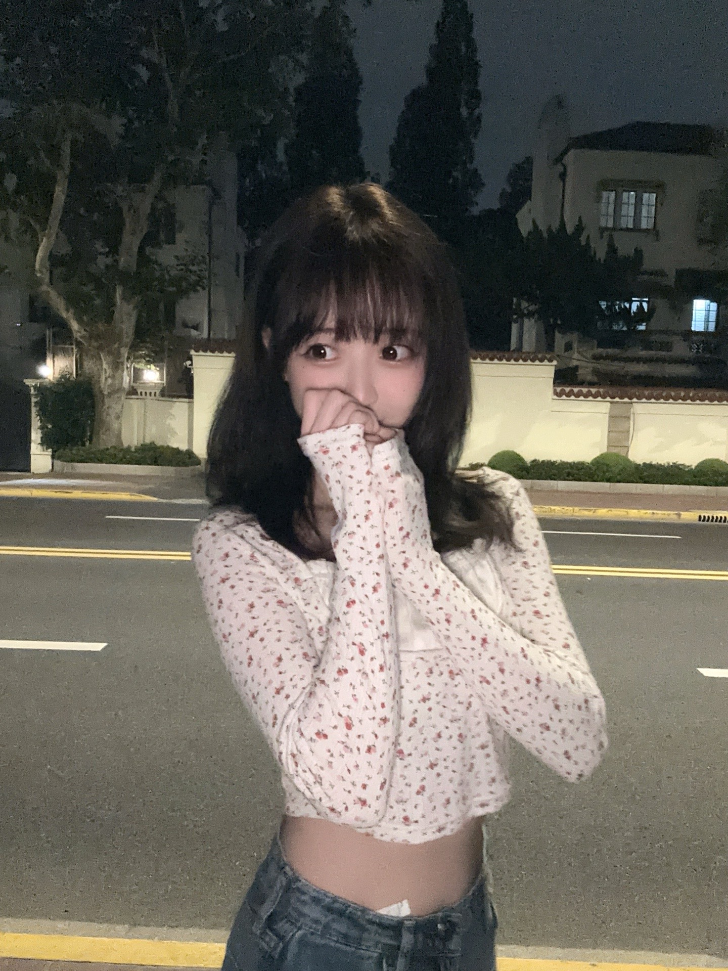 real__yami的抖音 - 抖音