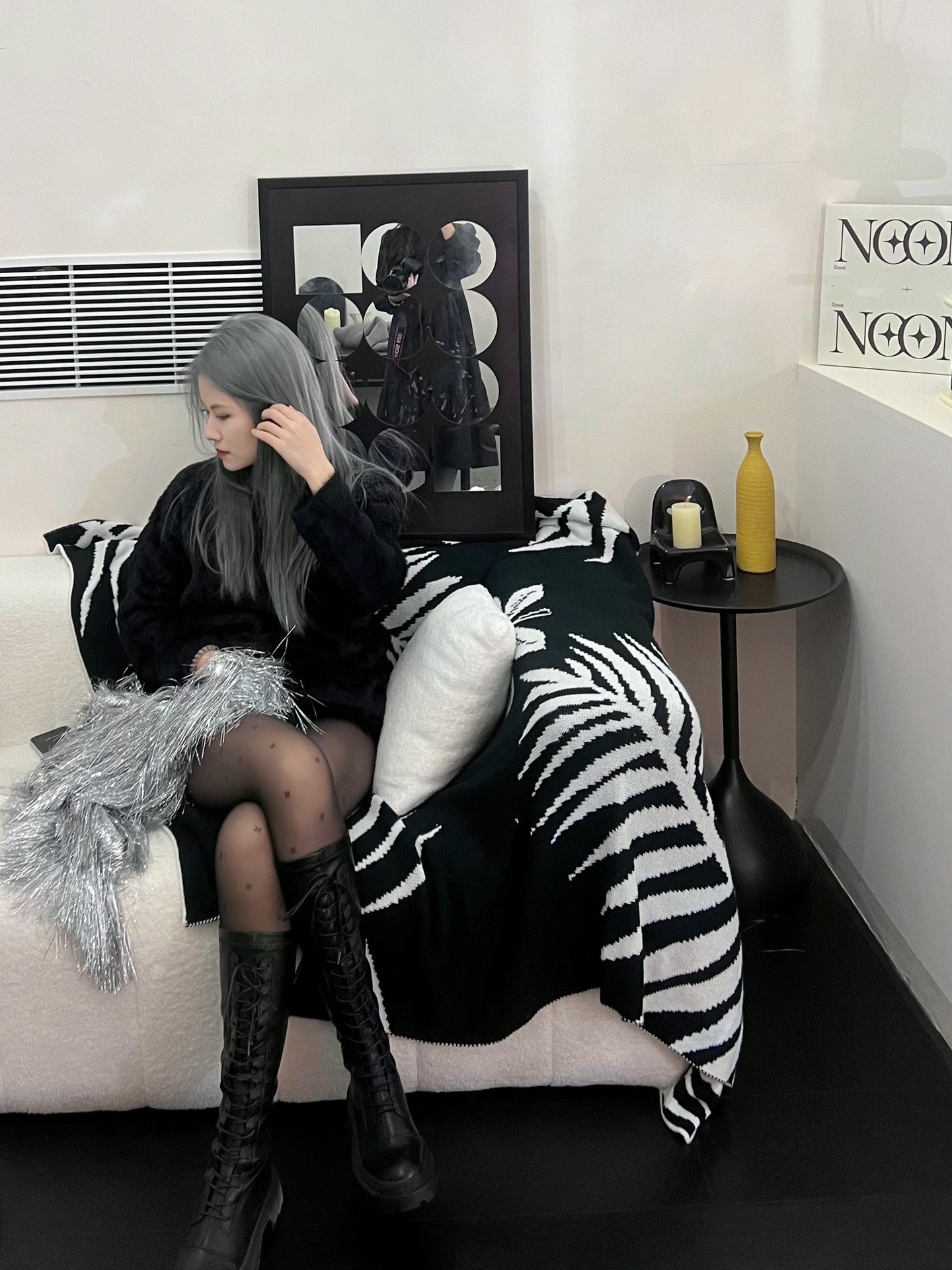 -zzzx的抖音 - 抖音