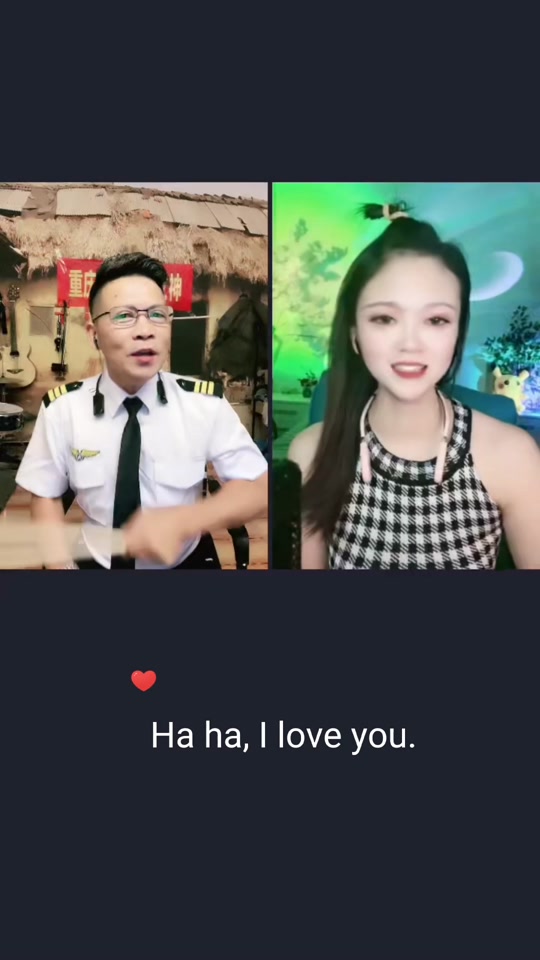 尹哥V5🔥的抖音 - 抖音