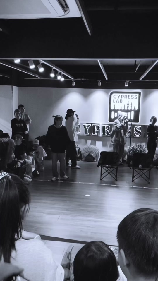 777 WOES#mulasakee - 抖音