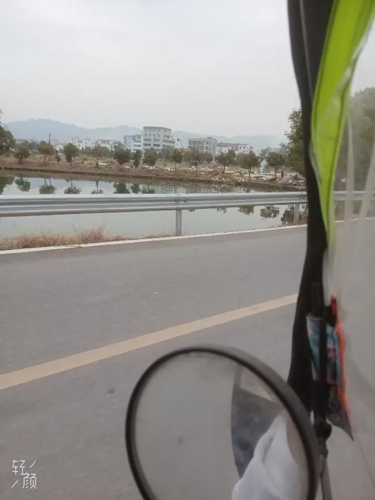 ytttt的主页 - 抖音