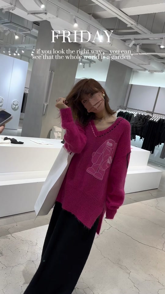 yiyiya.Guo官方旗舰店的抖音 - 抖音