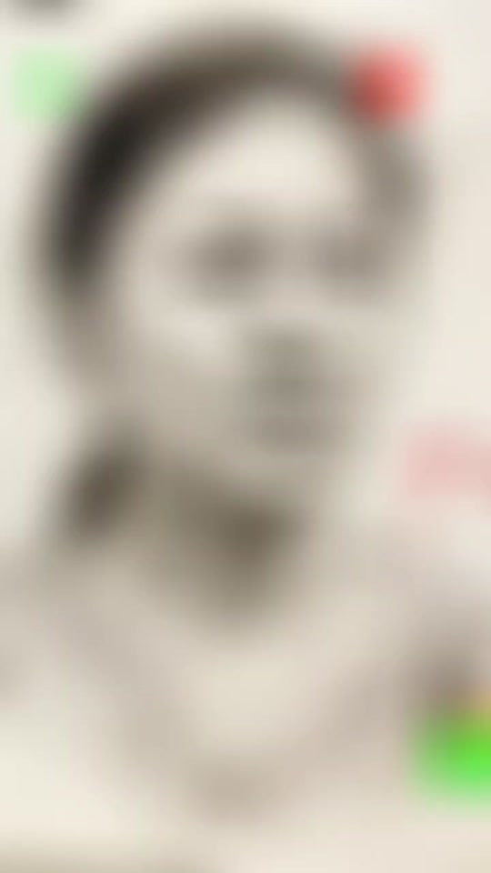 太空歌剧院（Théâtre D'opéra Spatial），游戏设计师杰森·艾伦（Jason Allen）使用AI绘图工具 ...