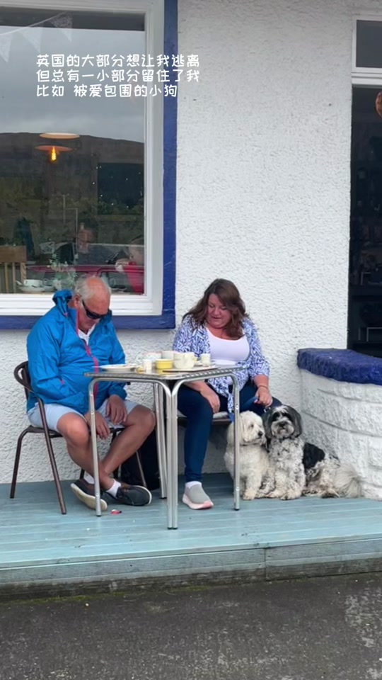 Jnnnnn的抖音 - 抖音