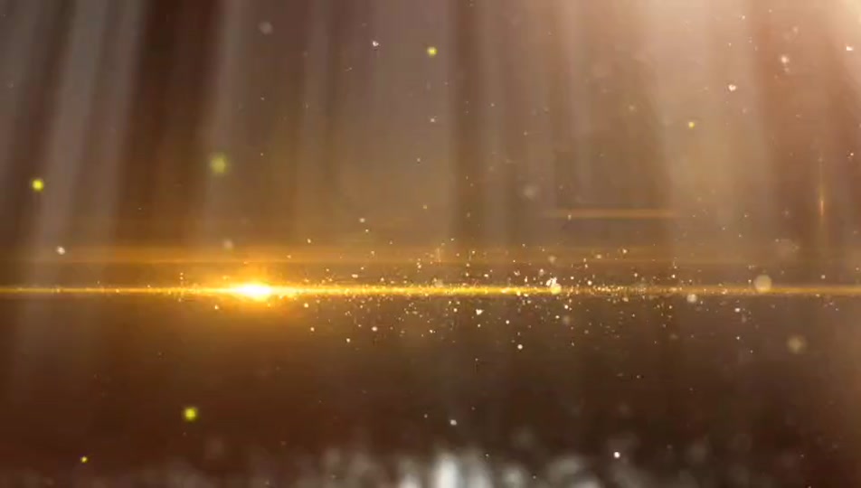 Fhhhhhhh的抖音 - 抖音