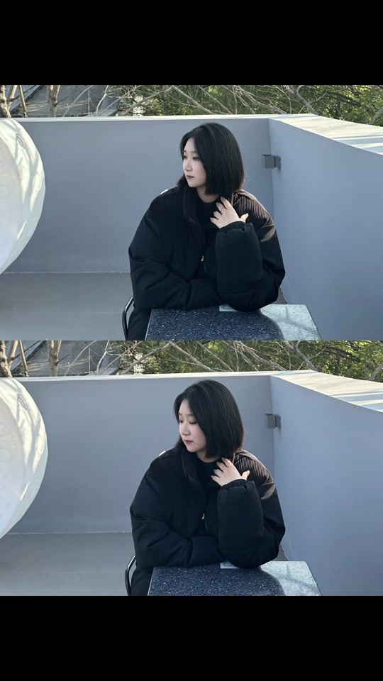 Yej🥣的抖音 - 抖音