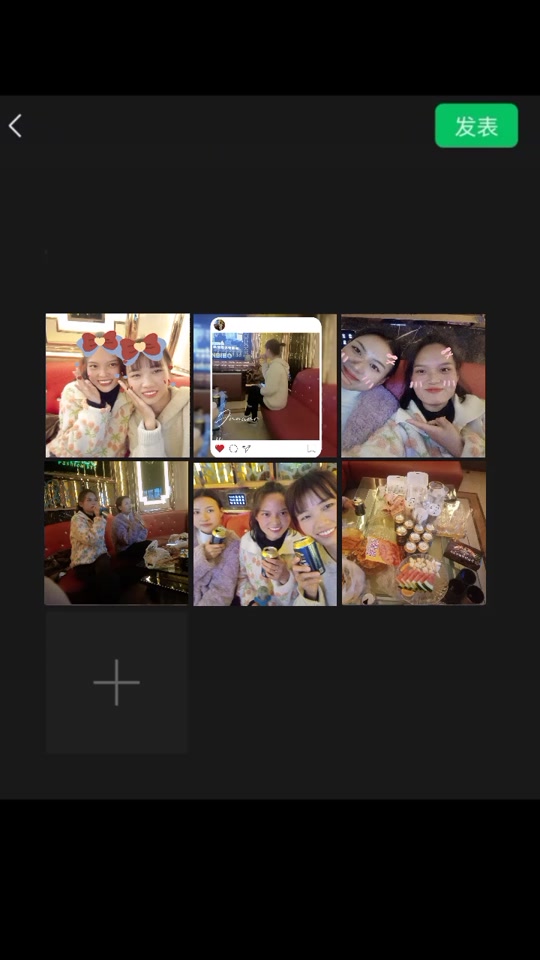 ytttt的主页 - 抖音