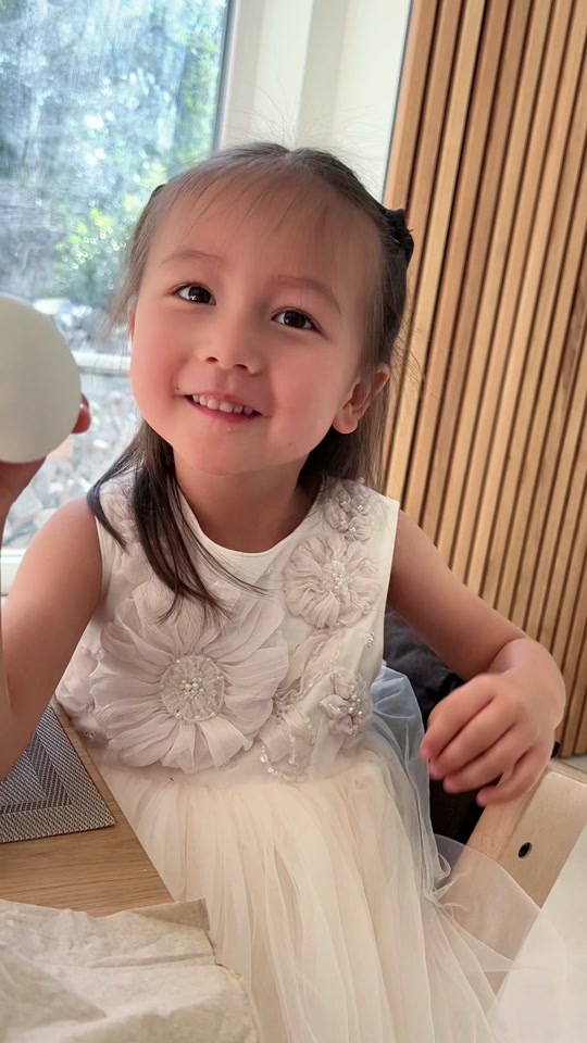 Alice&John的抖音 - 抖音