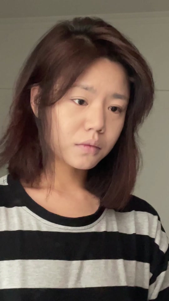 LUOFEI🖤的抖音 - 抖音