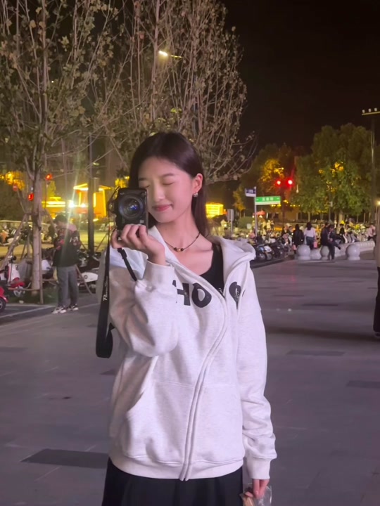 kknddddd…的抖音 - 抖音