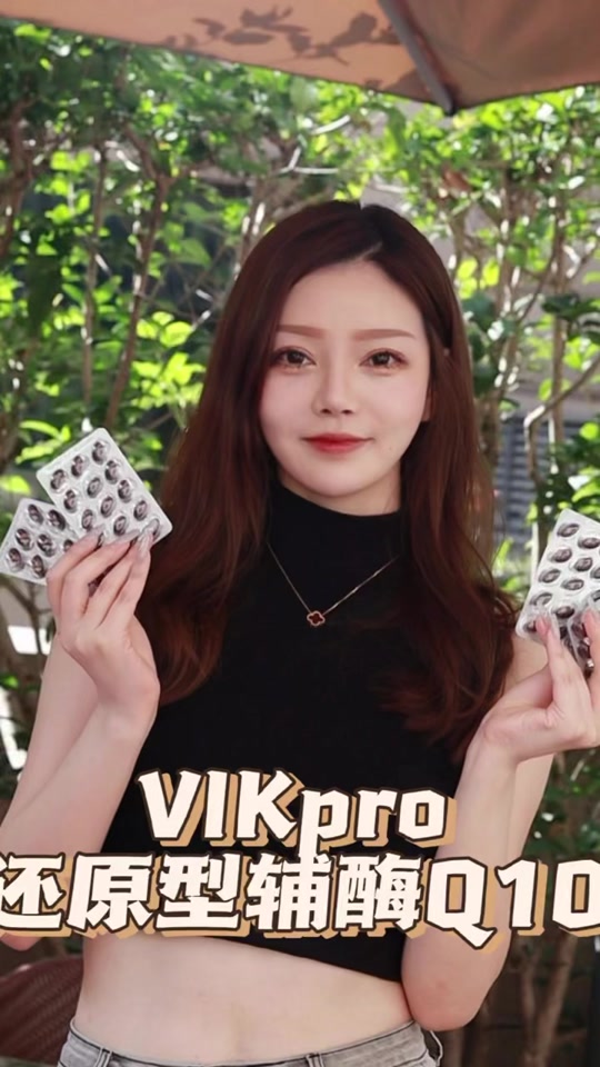 瑟大仙（努力不摆烂版）的抖音 - 抖音