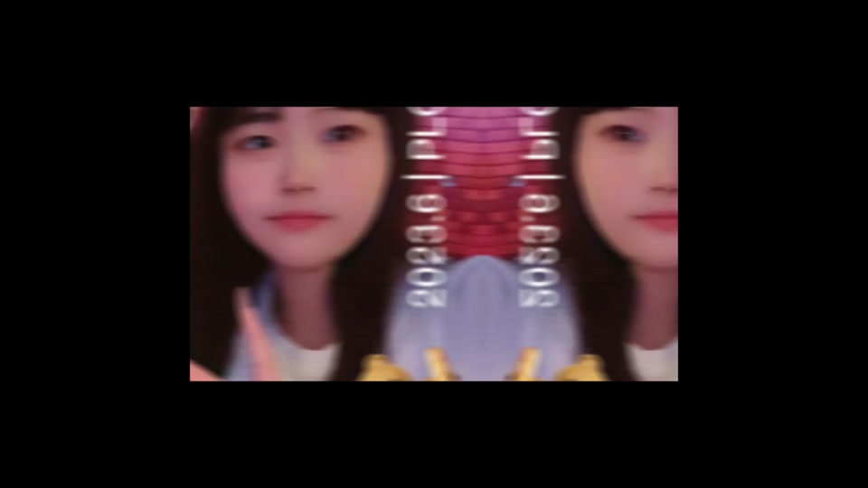 jbhj的抖音 - 抖音