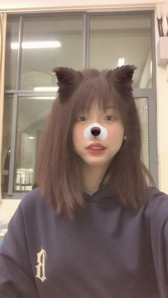 PPppppp😬的抖音 - 抖音