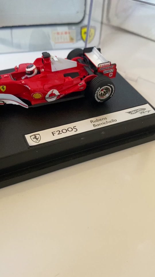 经典的黄通22路公交，定名是BK670A，当时没施行四位长度车型编码，后来的两块后窗版本正式定名Bk6170#汽车模型 #公交车玩具 #北京 ...