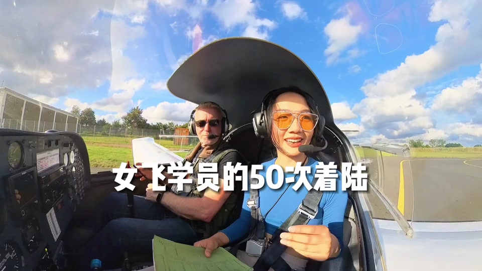 雅伦yalun的抖音 - 抖音