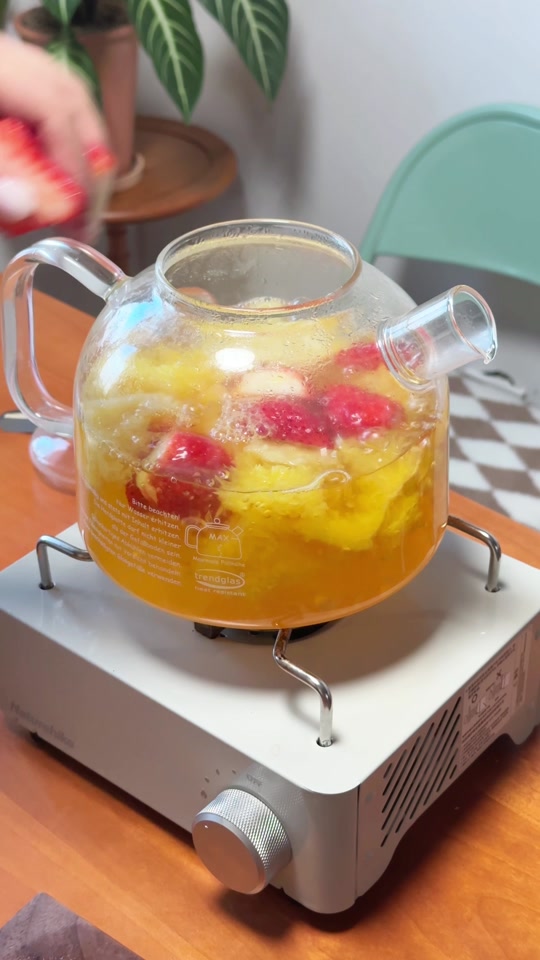 你的圆崽的抖音 - 抖音