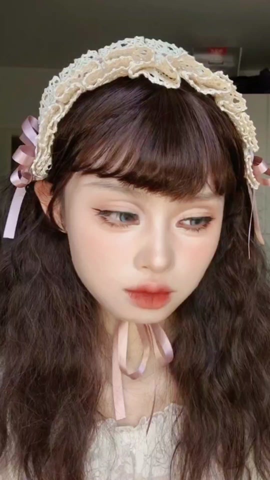 妖蛾子QAQ（干货版）的抖音 - 抖音