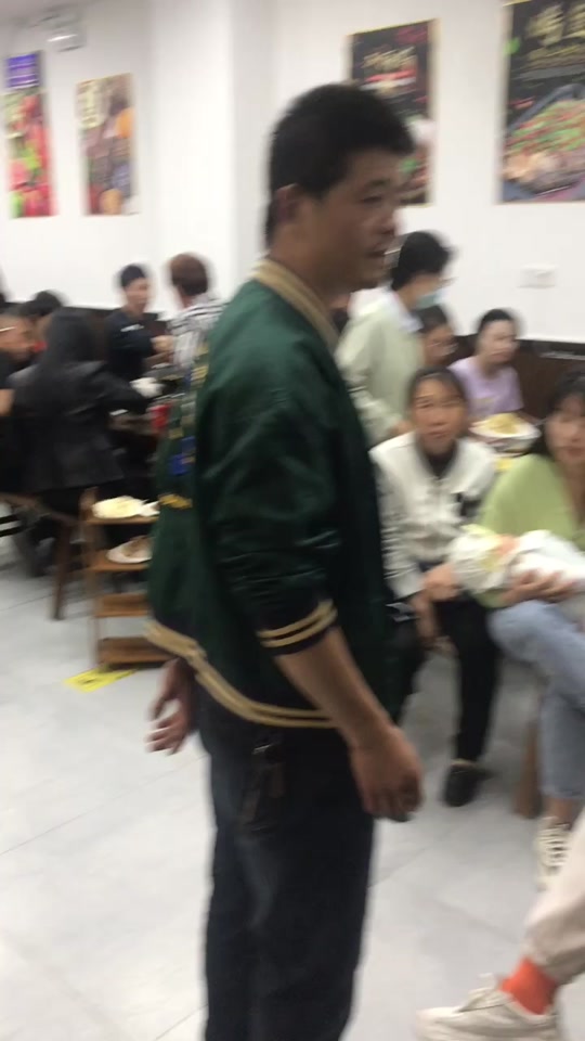 Fhhhhhhh的抖音 - 抖音