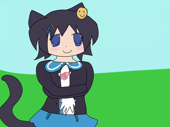 姓刘的人liuuuu的主页 - 抖音