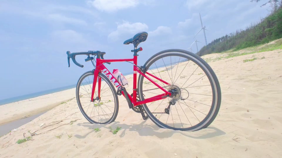 喜德盛 X-LAB 2024 RS8 r7170配置 售价21980 RS8 r8170配置 售价25980 RS9 r9170配置 售价49980#让骑行成为一种生活 #春天一起骑行追风 ...