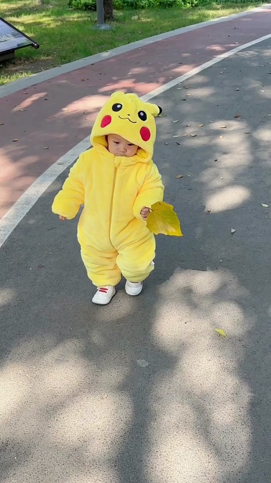 Tolo Rabbit母婴旗舰店的抖音 - 抖音