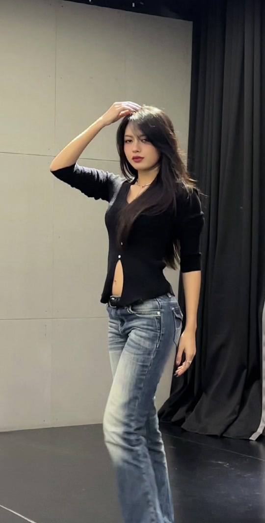 FERNWANG的抖音 - 抖音