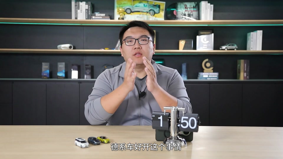 理想L6pro跟Max如何选择 今天先讲外观方面的差异 你们多久提车 各位理想车主有任何问题随便问 都能回答#理想汽车 #理想l6 - 抖音