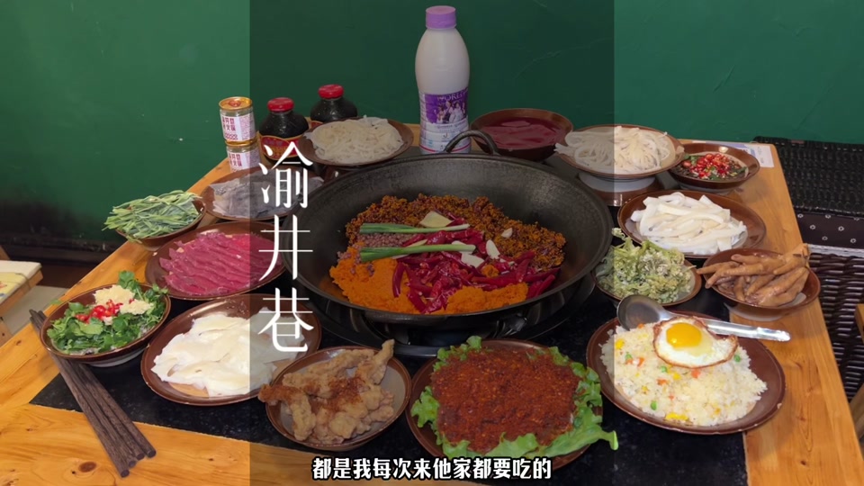 Plus莓🍓(草莓酱饿了)的抖音 - 抖音