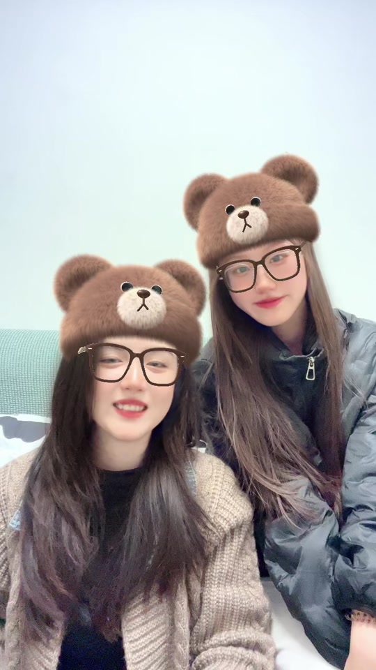 夏小小的抖音 - 抖音