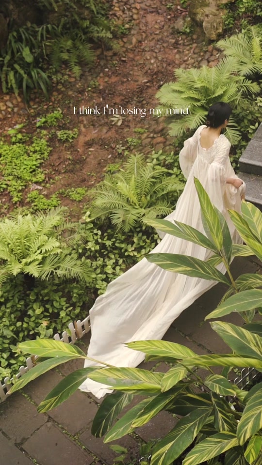 Lily Wei官方旗舰店的抖音 - 抖音