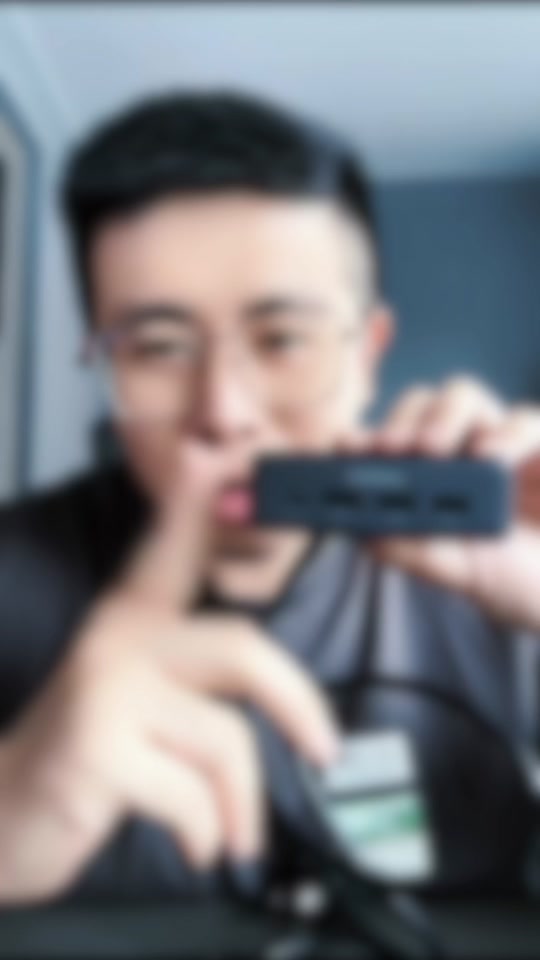 咖喱GeiGei【叁金】的抖音 - 抖音