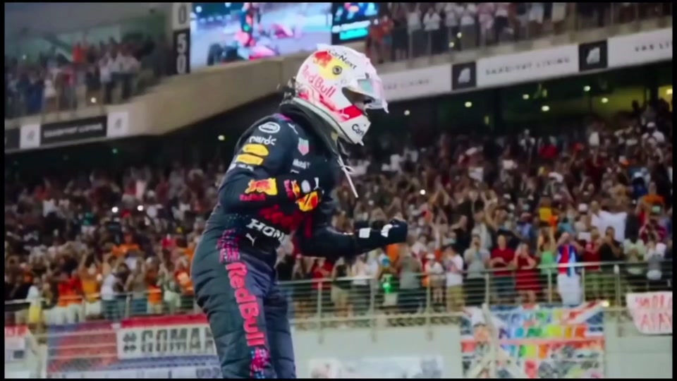 F1 2024意大利大奖赛正赛(广东体育) #赛车 #方程式赛车 #赛道 #赛事 #赛车🏎 #赛道日 #竞速,2024f1意大利大奖赛正赛- 抖音