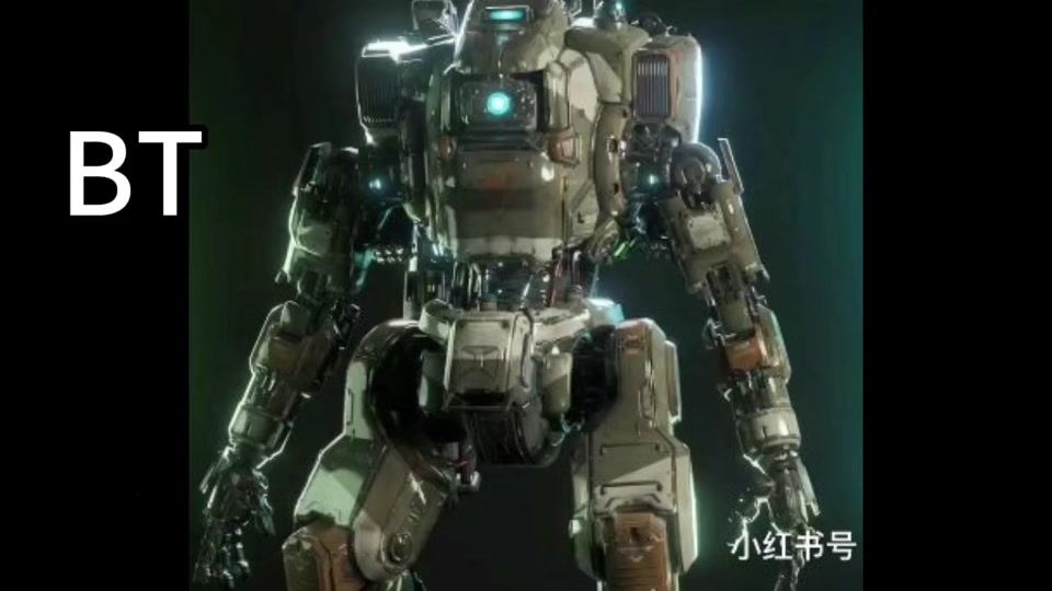 2024年度Botball国际教育机器人大赛亚洲分会～广州站 [烟花]时间：2024年4月13 日（昨天） [庆祝]地点：广州大学城体育中心体育馆 [礼物]我们的各位小勇士们加油鸭[加油] - 抖音