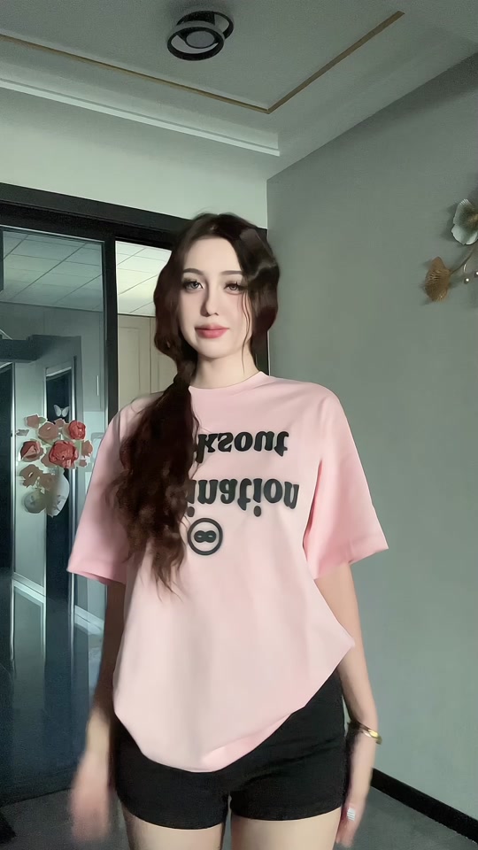 Marbya的抖音 - 抖音