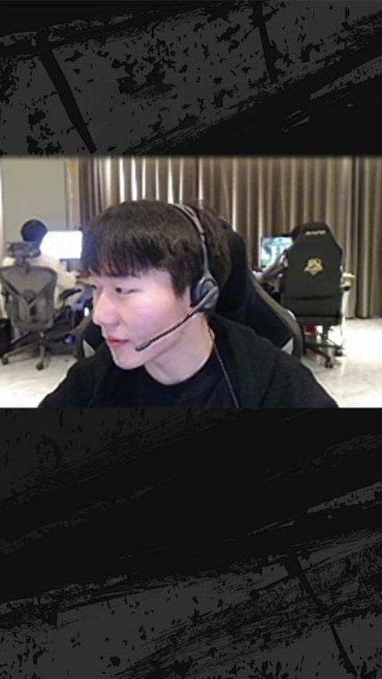 JDG MISSING的抖音 - 抖音